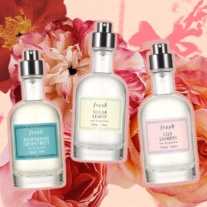 Find a Store | Fresh