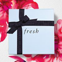 Shop Skincare | Elevate Your Skincare Routine | Fresh US