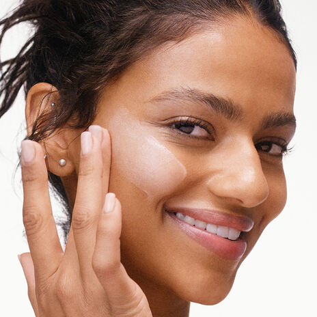 The Science of Humectants in Skincare | Blog | Fresh