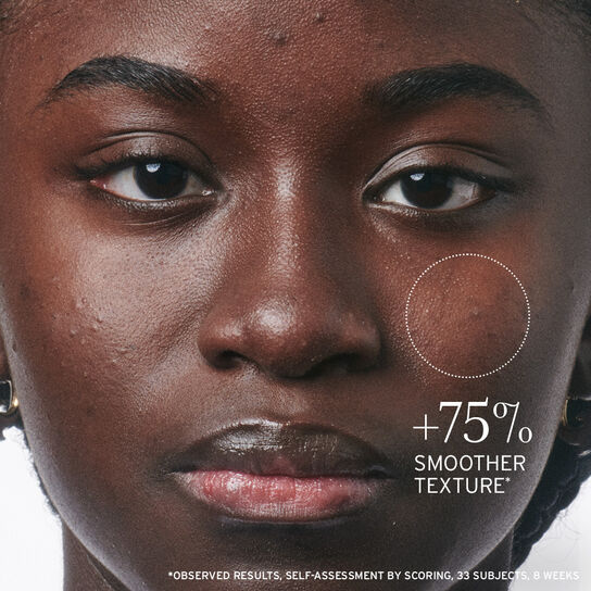 The Benefits of Hyaluronic Acid for Skin | Blog | FRESH US