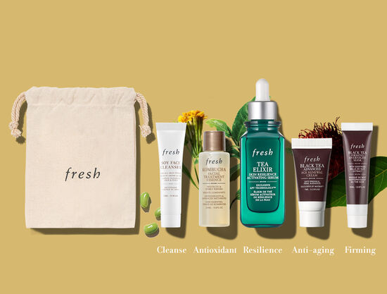 Sites-fresh-hk-Site