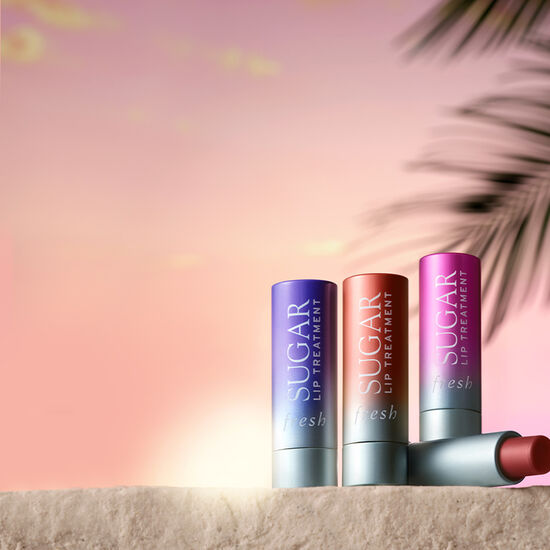 Lip care : Lip Exfoliant, Lip Balm, Lip Serum & Lip Treatments - Fresh
