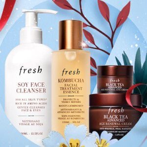 Find a Store | Fresh