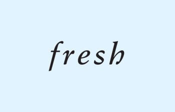 Fresh Natural Cosmetics - About Us - Fresh