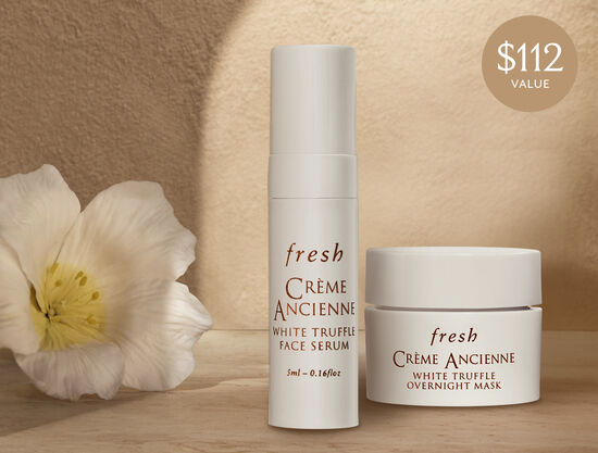 Skin Care, Body Care and Fragrances | Fresh