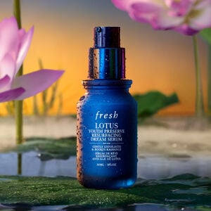 Find a Store | Fresh