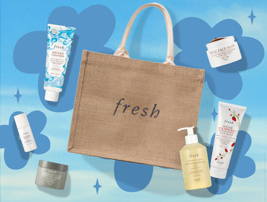 Sites-fresh-hk-Site