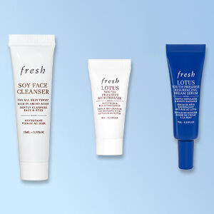 Skin Care, Body Care and Fragrances | Fresh CA