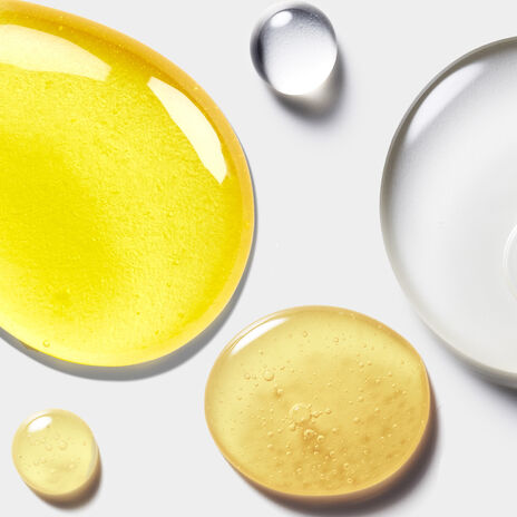 The Best Ingredients for Sensitive Skin | Blog | Fresh US