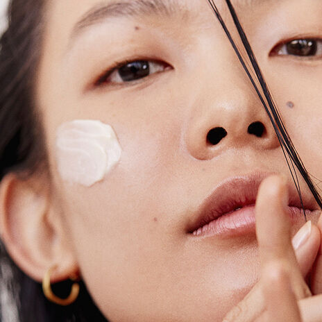 Revitalize Your Skin with Soy Protein | Blog | Fresh Beauty US