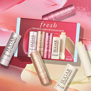 Shop Lipcare Products | Lip Care | Fresh US