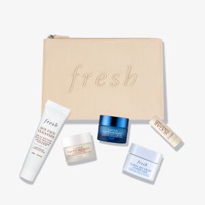 Track Your Order | Fresh