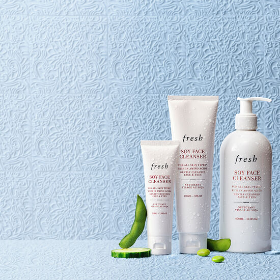 Best Selling Skin Care Products | Fresh US