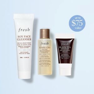 Find a Store | Fresh