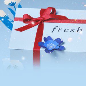Skin Care, Body Care and Fragrances | Fresh