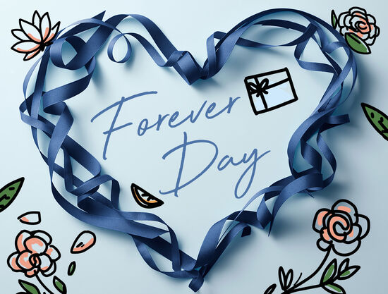 Fresh - Natural Inspired Skin Care, Body Care and Fragrances Products