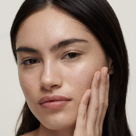 The Best Ingredients for Sensitive Skin | Blog | Fresh US