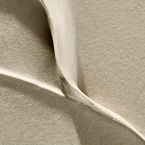 The Benefits of Squalane for Skin | Blog | Fresh Beauty