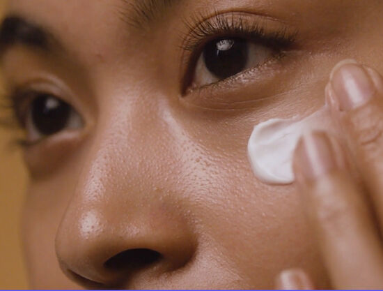 Fresh - Natural Inspired Skin Care, Body Care and Fragrances Products