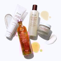 Fresh - Natural Inspired Skin Care, Body Care and Fragrances Products