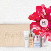 Shop Skincare | Elevate Your Skincare Routine | Fresh US