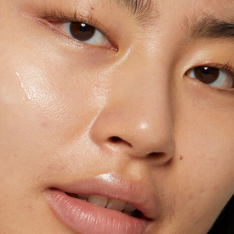 The Benefits of Hyaluronic Acid for Skin | Blog | Fresh Beauty