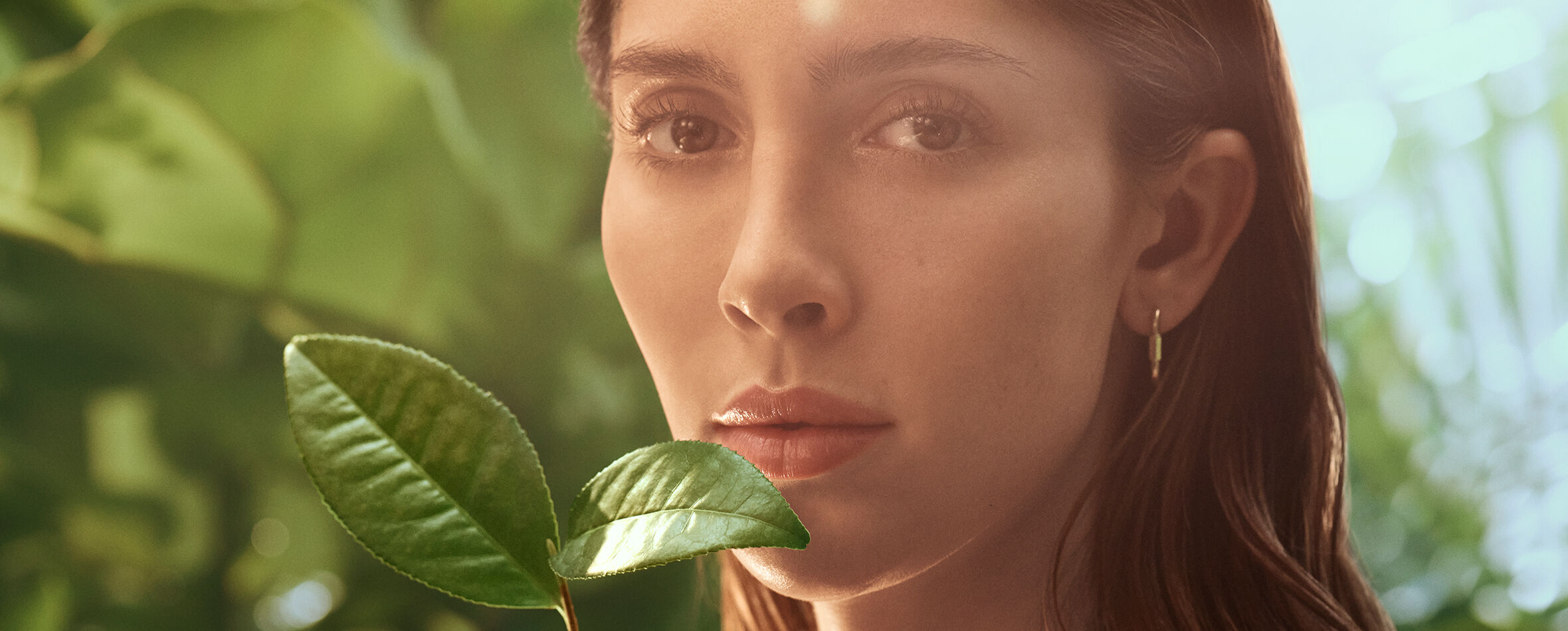 The Science of Resilient Skin | Blog | Fresh Beauty