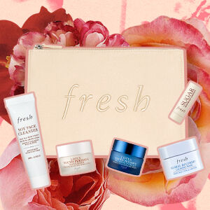 Find a Store | Fresh