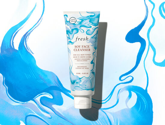 Fresh - Natural Inspired Skin Care, Body Care and Fragrances Products