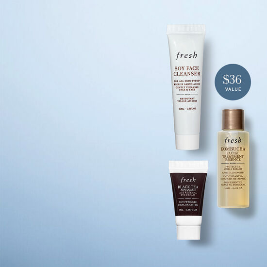 Lip Care | Lip Care Products | Fresh US