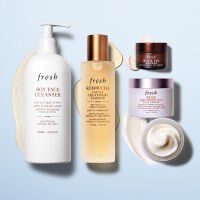Shop New Beauty Products | Latest Skincare | Fresh US