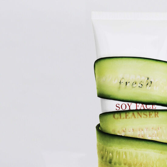 Shop New Beauty Products | Latest Skincare | Fresh UK