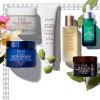 Skin Care, Body Care and Fragrances | Fresh