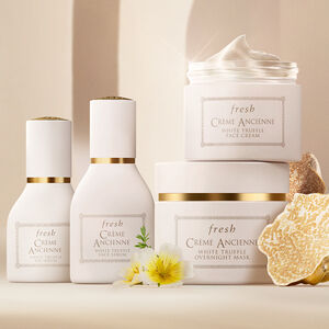 Skin Care, Body Care and Fragrances | Fresh CA