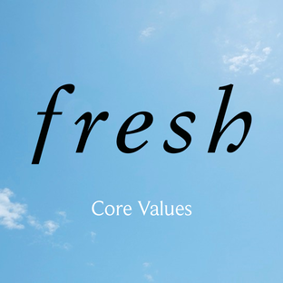 Jobs at Fresh | Fresh