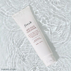 Skin Care, Body Care and Fragrances | Fresh