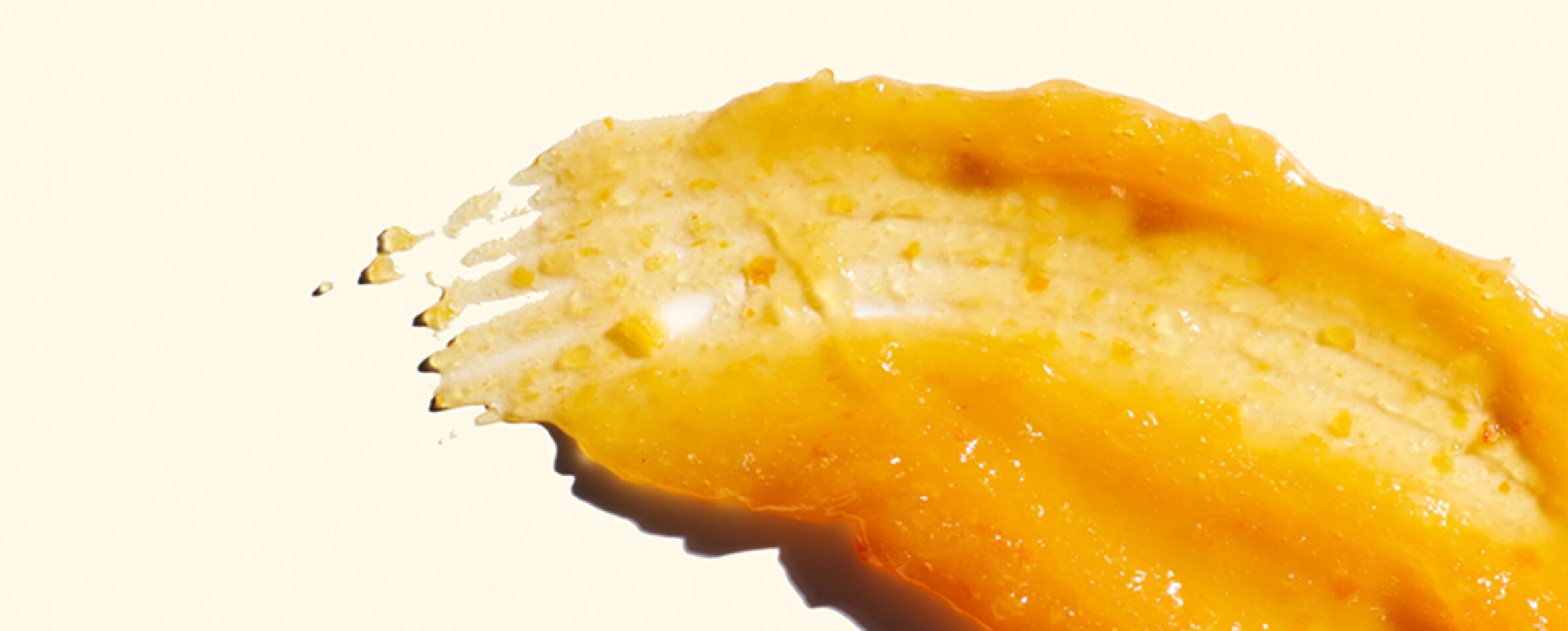 AHAs Skin Benefits & How to Use it | Blog | Fresh Beauty US