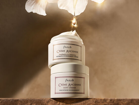 Beauty Products Home Page | Skincare | Fresh