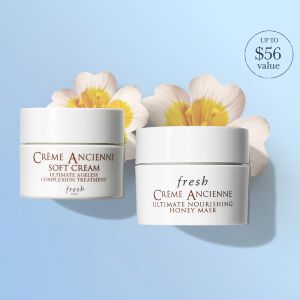 Shop New Beauty Products | Latest Skincare | Fresh US