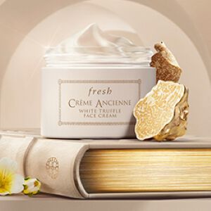 Skin Care, Body Care and Fragrances | Fresh