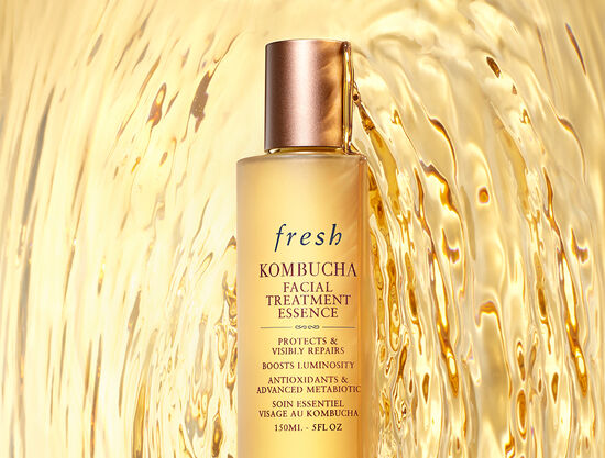 Fresh - Natural Inspired Skin Care, Body Care and Fragrances Products