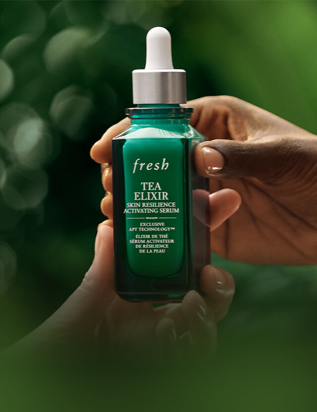 Skin Care, Body Care and Fragrances | Fresh