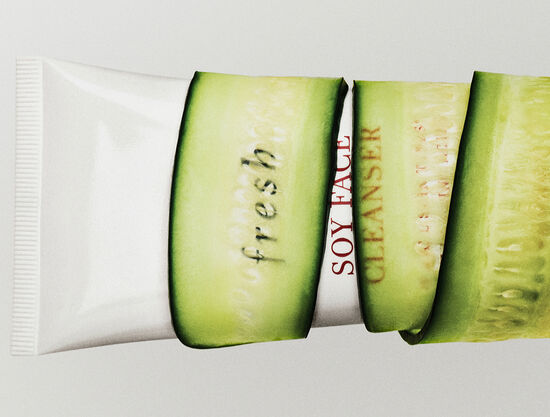 Skin Care, Body Care and Fragrances | Fresh