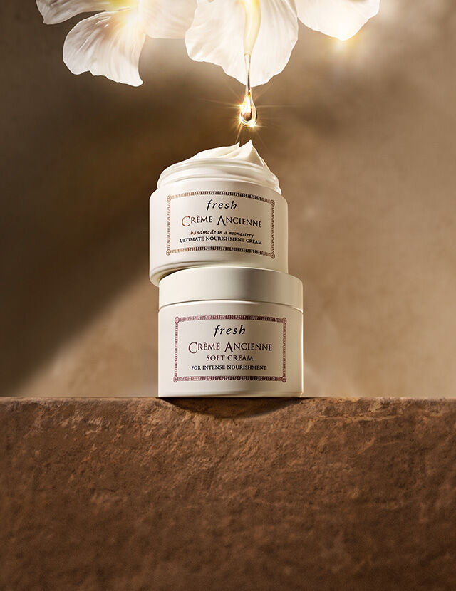 Skin Care, Body Care and Fragrances | Fresh