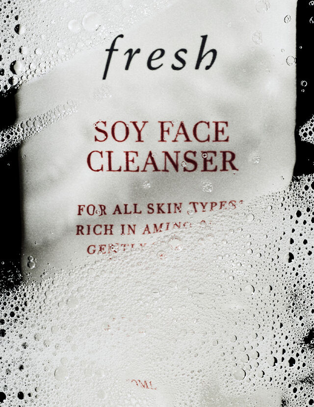 Beauty Products Home Page | Skincare | Fresh