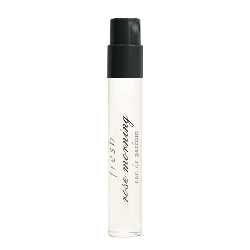 Fresh S ROSE PETAL EDP VOC - - Fresh