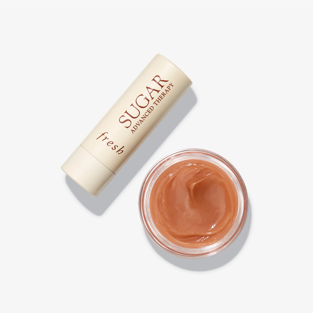 Gifts Sets : Skincare, Lip Care & Bodycare Sets - Fresh