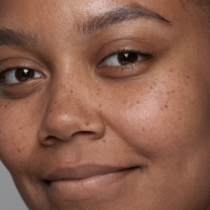 Soy Face Cleanser | Face Wash | Fresh SG