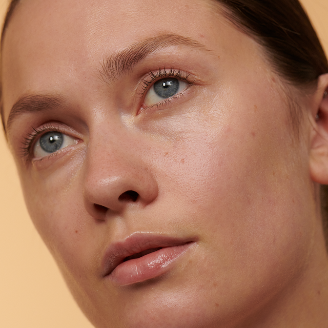 Black Tea Ceramide Anti-Aging Moisturizer | Fresh US