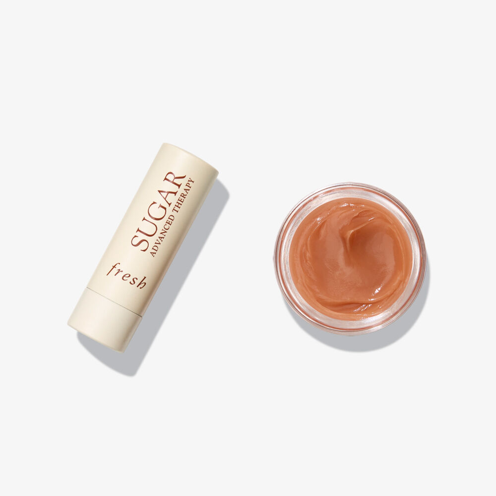 Gifts Sets : Skincare, Lip Care & Bodycare Sets - Fresh